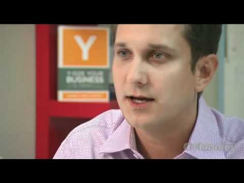 How To Motivate Millennials and Gen Y
