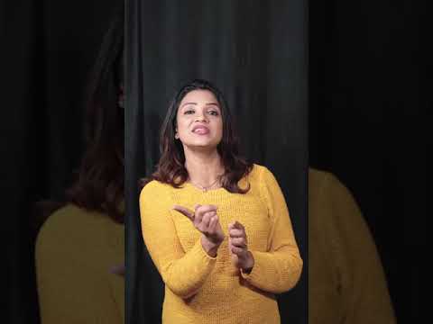 Ectopic pregnancy क्या है ? और उस Time Delivery कैसे होती है ?