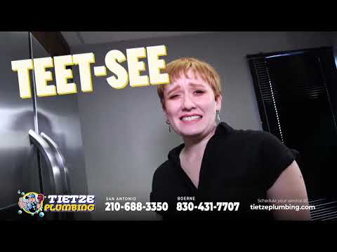 Tietze Plumbing Commercial 2022