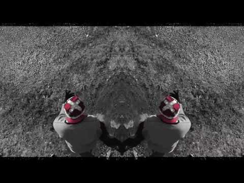 Sceyentifik - Stress Free (Official Video)