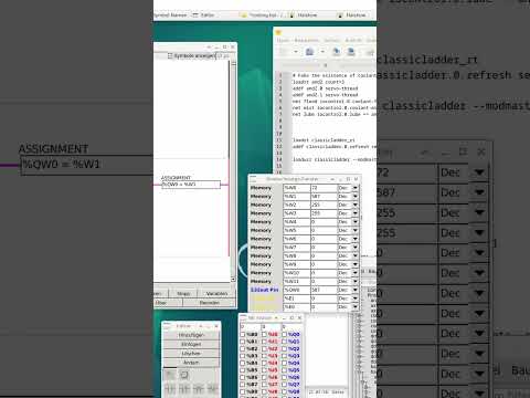 github.com/talla83/tshw_2022 ---- 2025 TSHW Modbus
