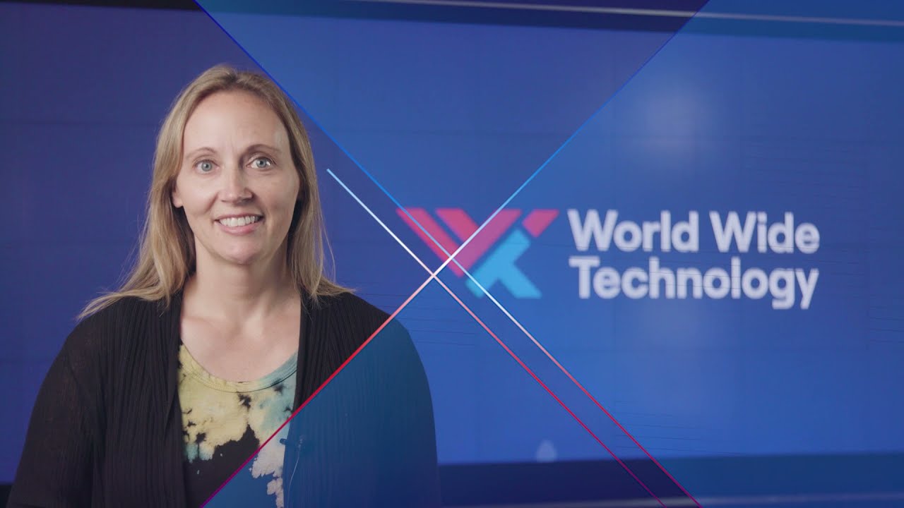 ATC Platform Welcome