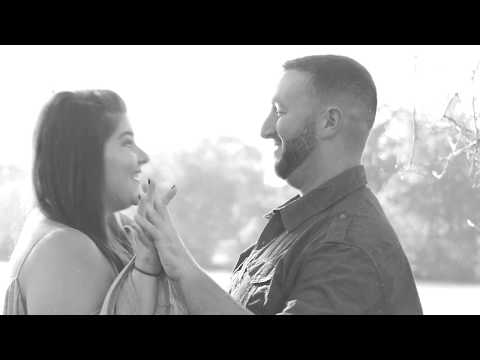 Amanda and Kyle Highlights