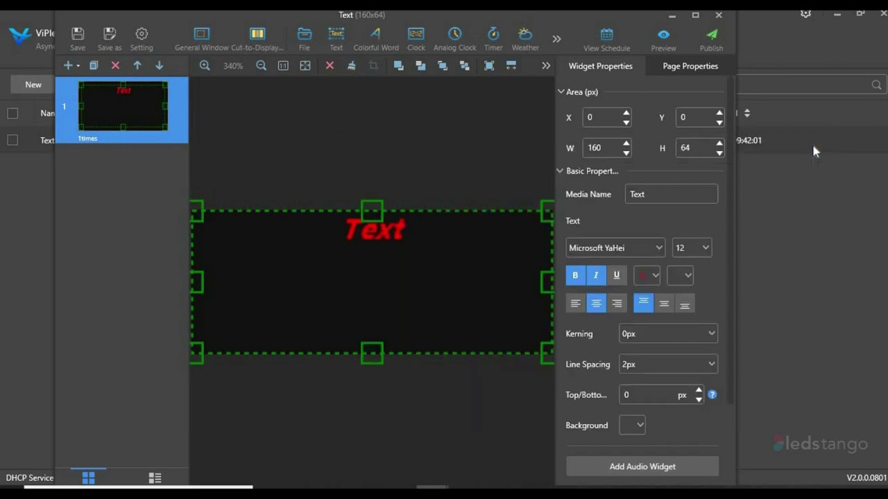 Support | 5 Star Led Inc