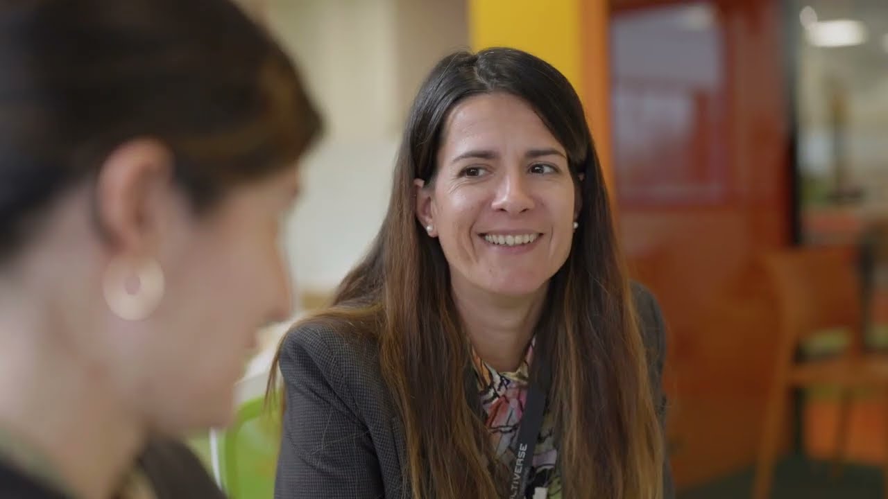 Join Multiverse Computing