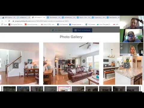 Using List Reports to Impress Your Sellers and Buyers