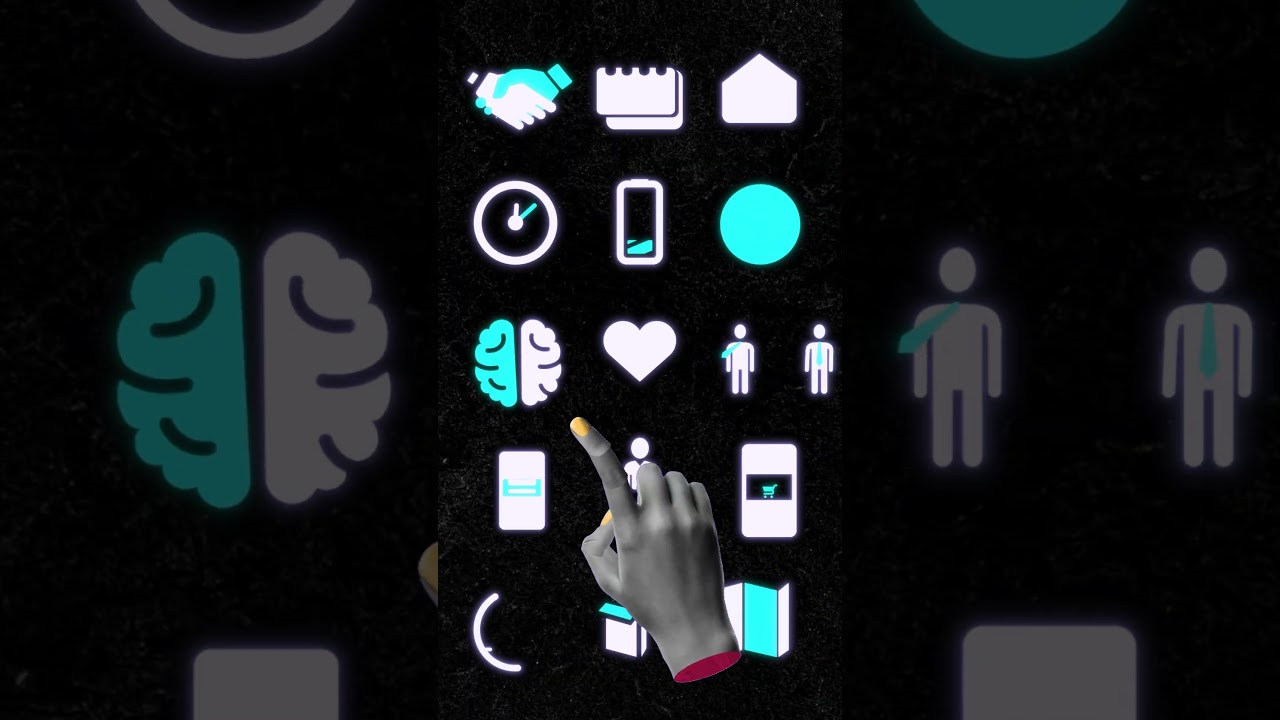 #edit #editing animated icons #free #videoediting