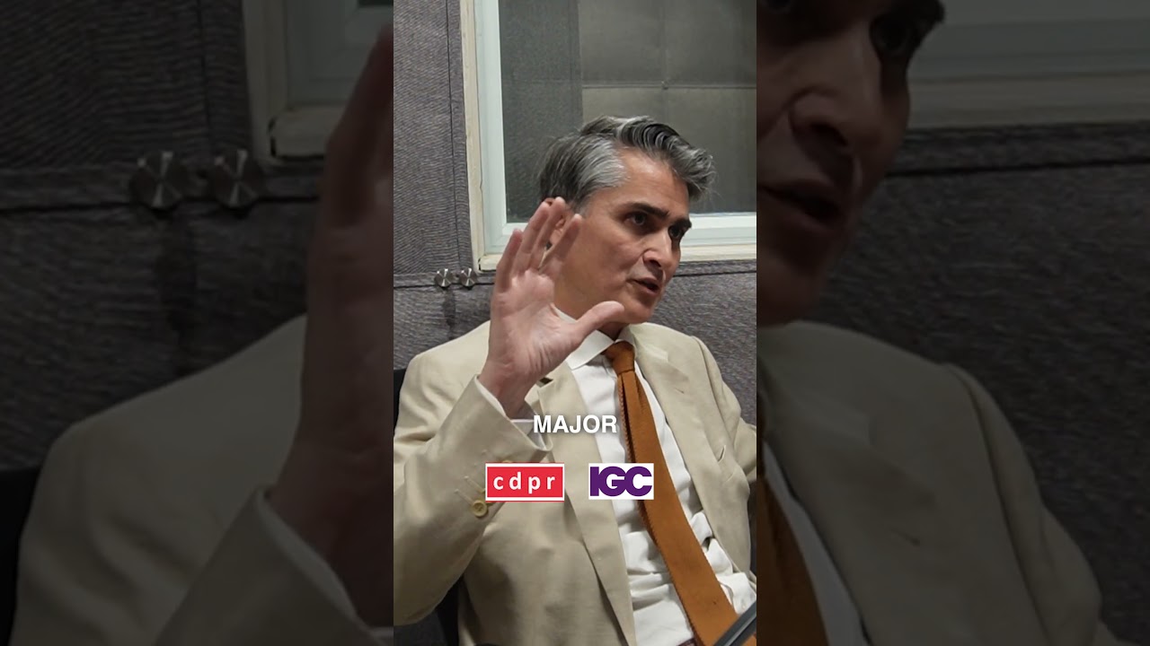 Let's Talk Development  #pakistan #news #lahore #economy #education