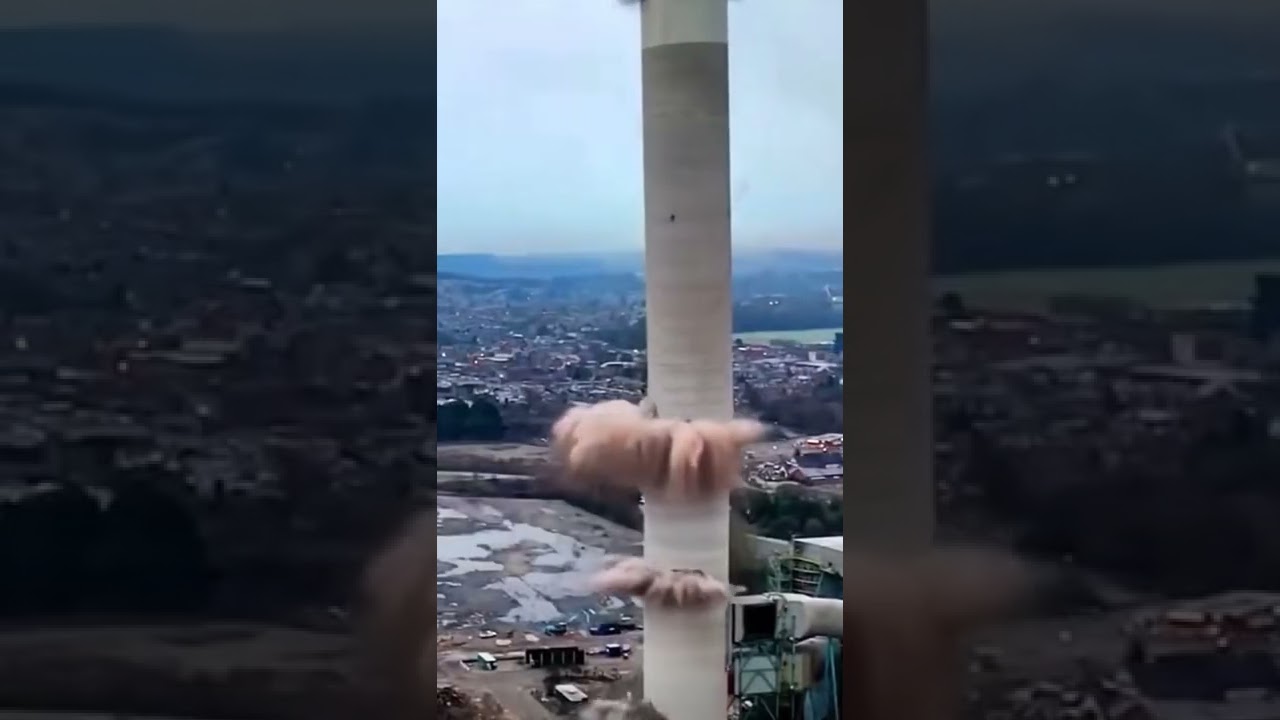 Windy Wendy