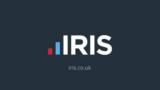 IRIS Accountancy Suite | Reviews, Pricing & Demos - SoftwareAdvice GB