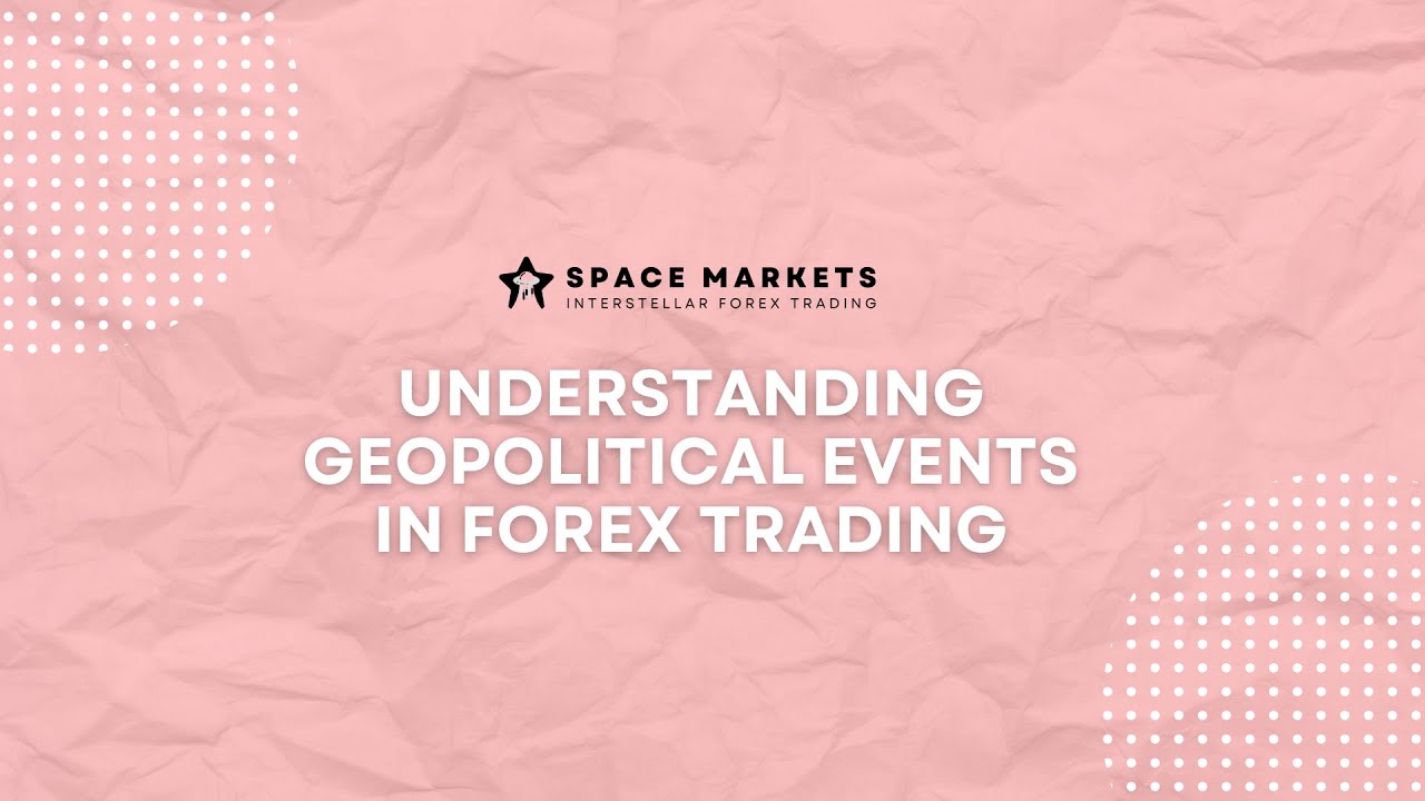 Space Markets | Home