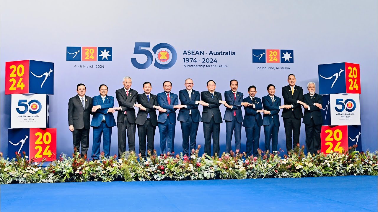 WINDY Program Mendukung Pencapaian Kegiatan P5 di Sekolah Kejuruan di ...