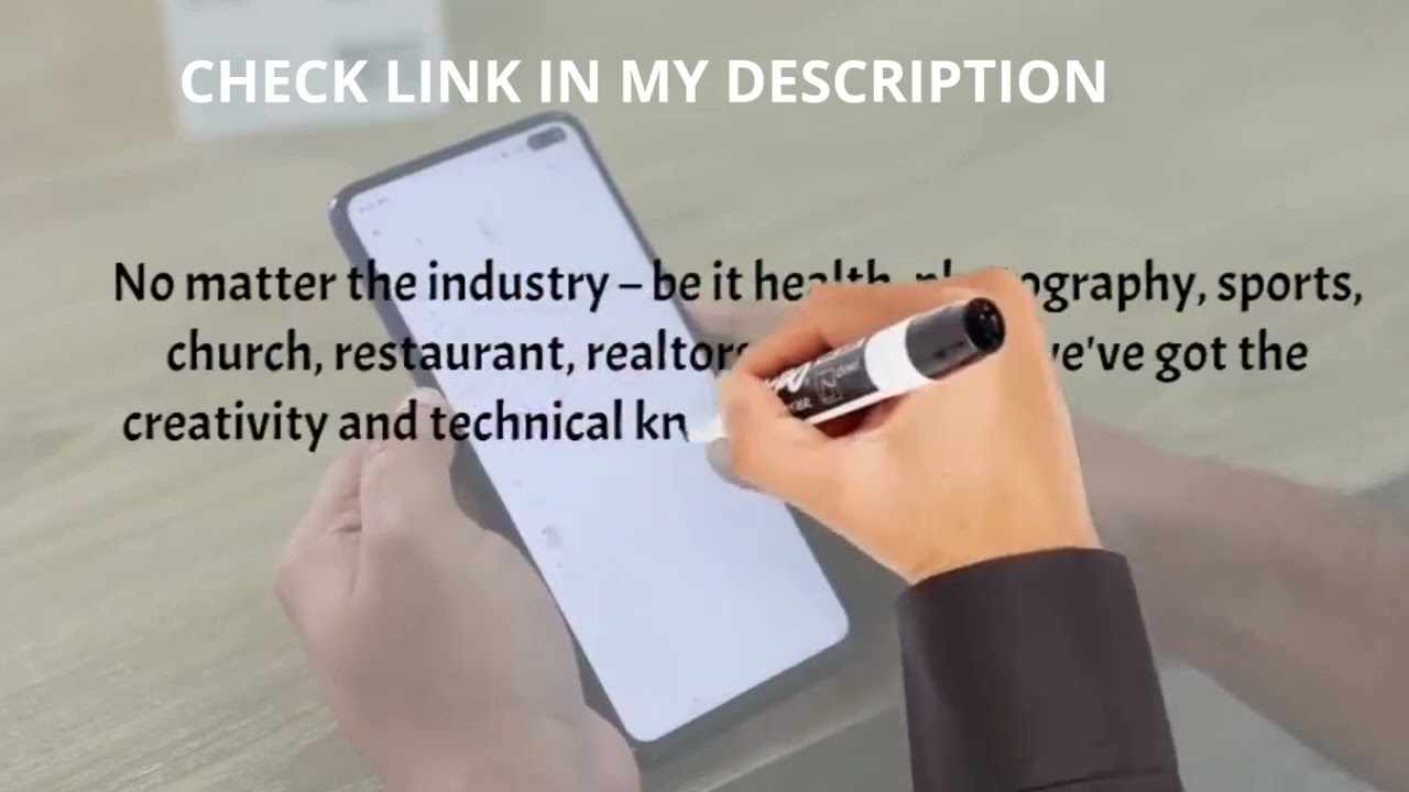 Full-Stack Web Developer | PHP, Node.js & React.js Specialist.