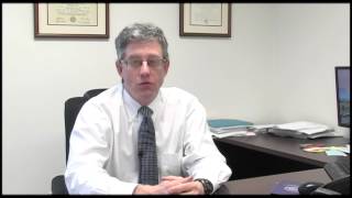 3 Best Tax Attorney in Pittsburgh, PA - Expert Recommendations