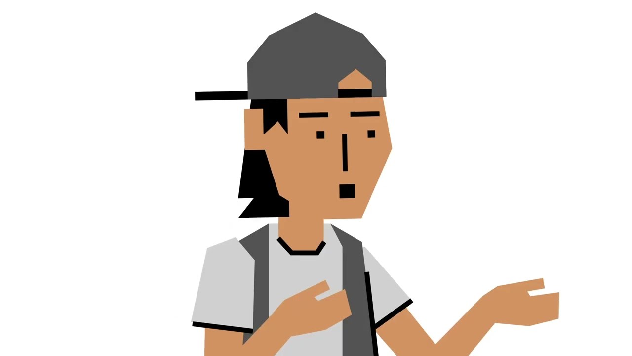 Keanu 2024 | Brilliant.org - Build Skills in Math, Data, and Computer Science