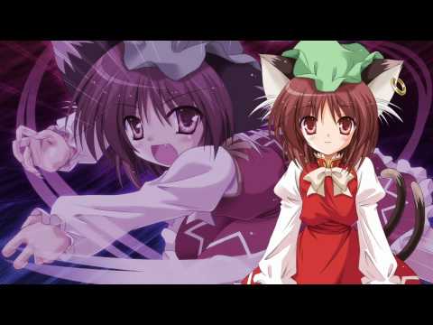 Touhou music | Wiki | Anime Amino