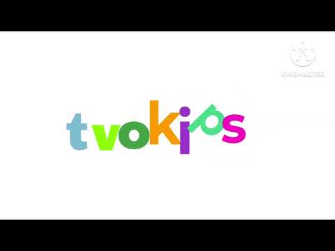 tvokids logo remake (@TVOkids )