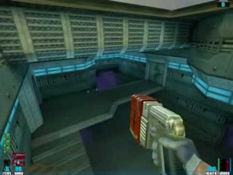 Steam Community :: SiN Gold