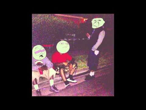 MFYF - TC, Hardy, Bam [Prod. by TC]
