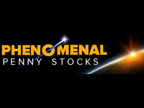 What are penny stocks? Penny Stocks: 101