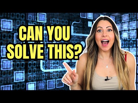 Test your SPANISH level with this Fun Game 🧠 ¿Puedes completar el crucigrama?