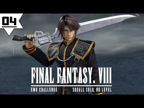 Steam Community :: Video :: 04. LA MISIÓN SE COMPLICA | [Guia 100% ...