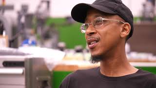 Working At Genpak: Company Overview and Culture - Zippia