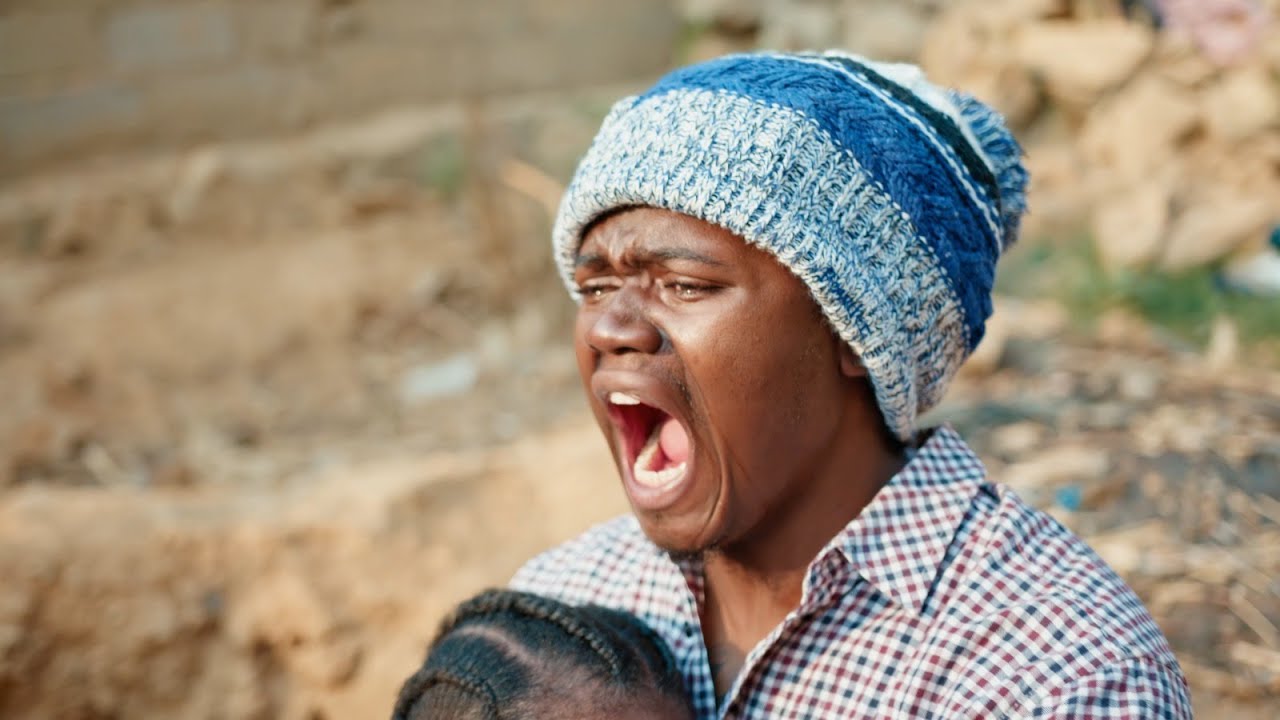 Top 100 Songs - Daily Music Chart from Angola (14/01/2024) | Popnable