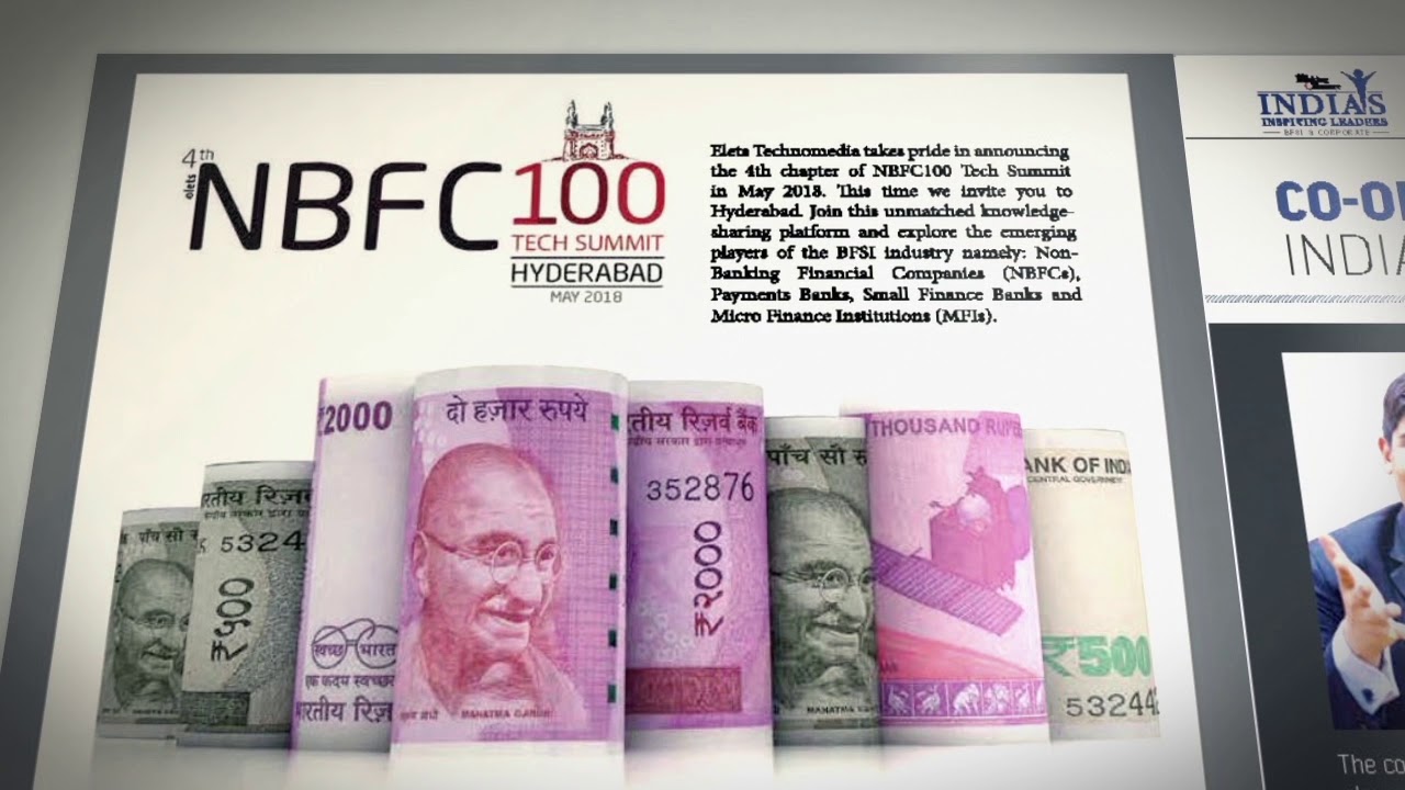 The Banking & Finance Post Magazine Launch