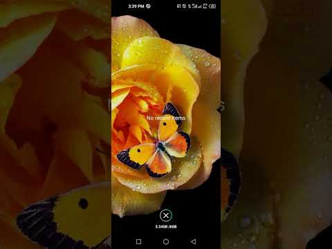 YouTube video downloader APK app Vidmate download link ????️