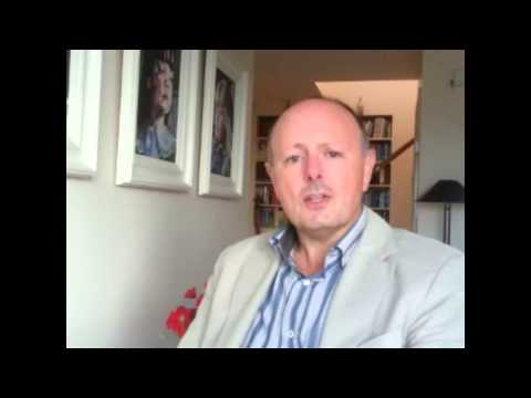 Training in EMDR Therapy