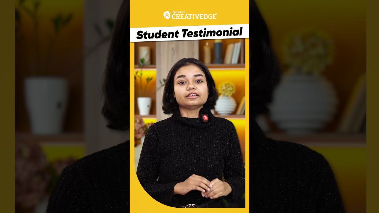 Transforming My Study with Creative Edge ✨ | Best Prep Platform for Design & Arch #shorts