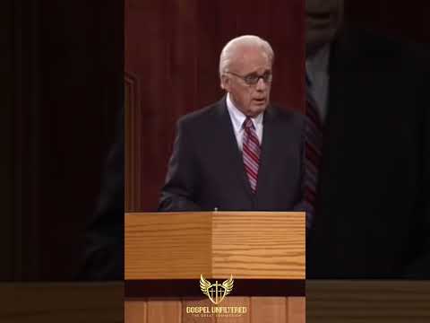 ▫️How to study the Bible-John Macarthur. #bible #study #christianity