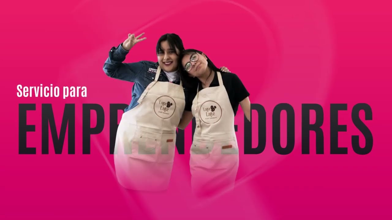 Colorpix Promocional