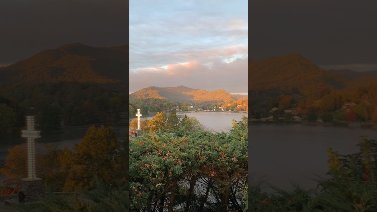 Reflection from Father John Eckert #meditation #devotional #prayer