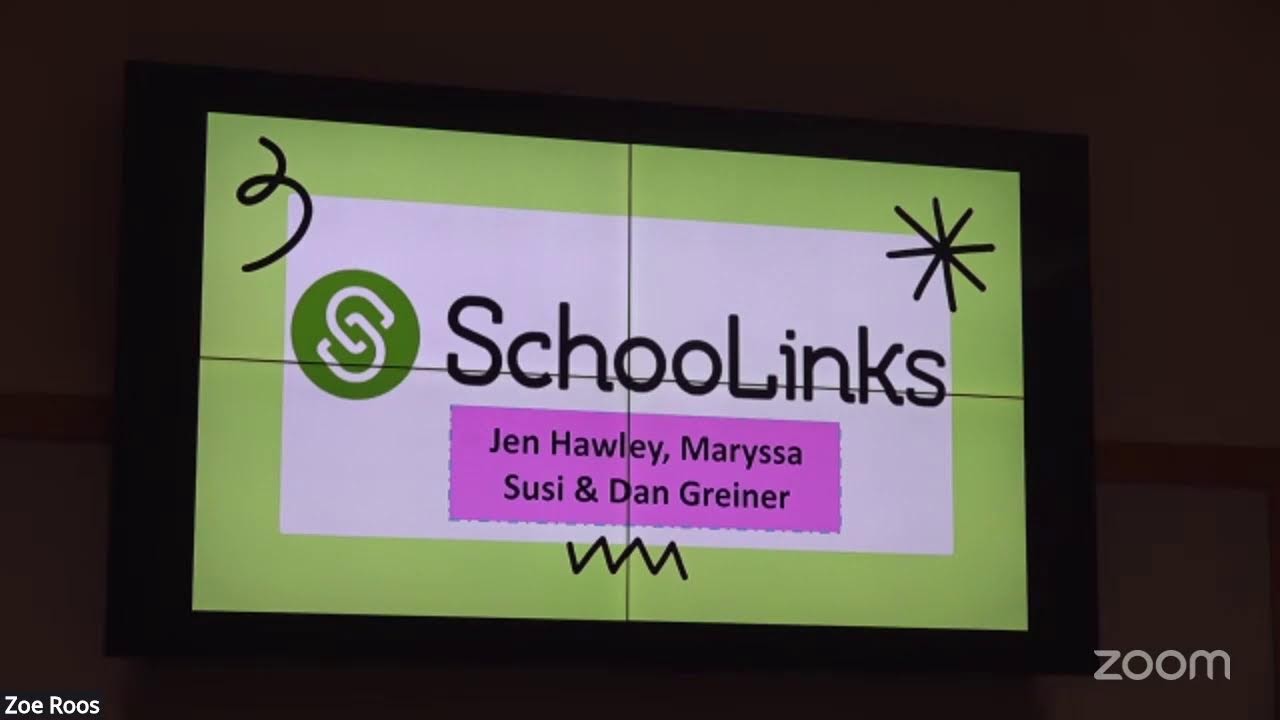 Curriculum Committee