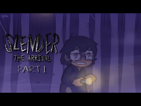 Steam Community :: Video :: "OK-OK-OK-OK DON'T-DON'T-DON'T-DON'T ...