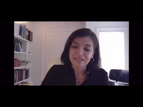 WEBINAR