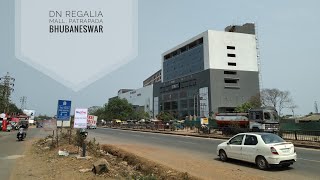 3 Best Shopping Malls in Bhubaneswar, OR - Expert Recommendations