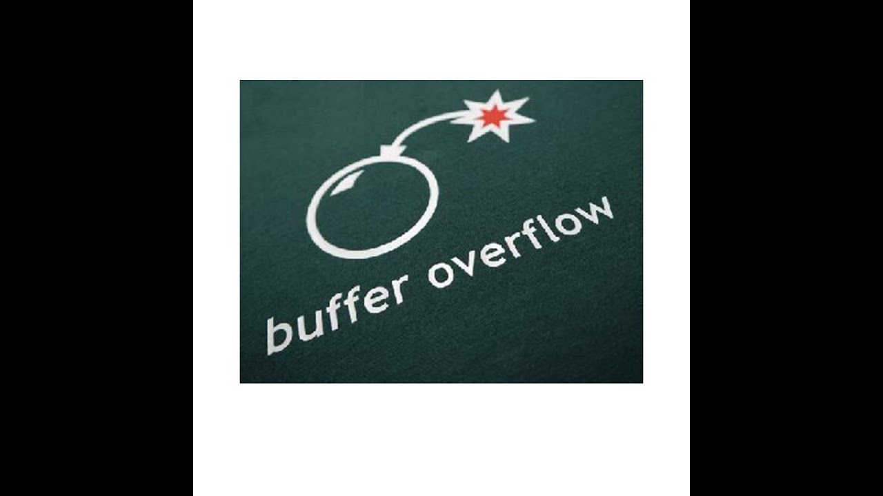 Exploit Development: VulnServer Egg Hunter (Windows Buffer Overflow)