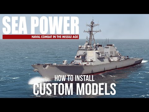 Steam Community :: Sea Power