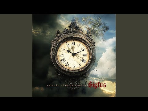 And the Clock Goes Tick Tock (Special Version)