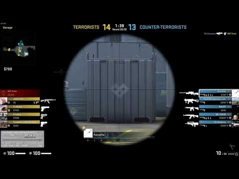 Steam Community :: Video :: wasd