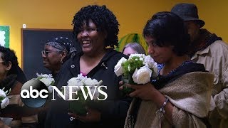 Unique People Services, Inc. - GuideStar Profile