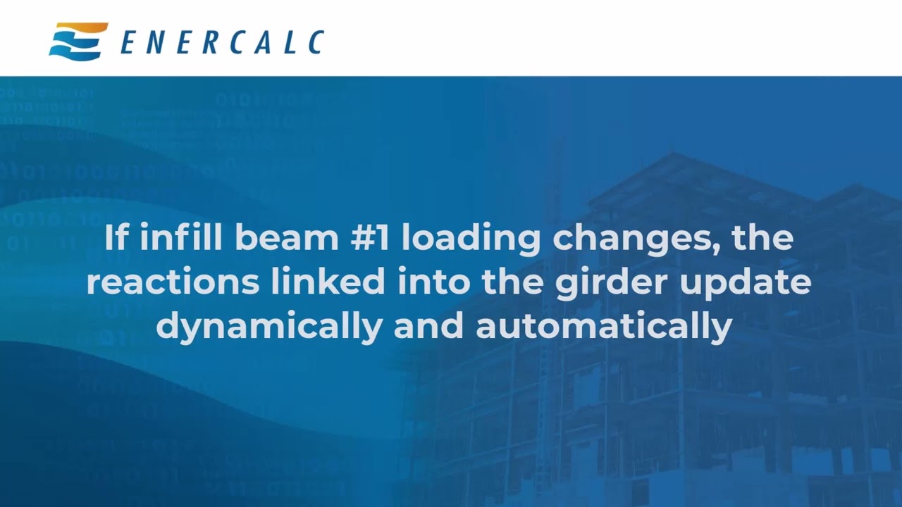 01 Load Linking: Full Overview