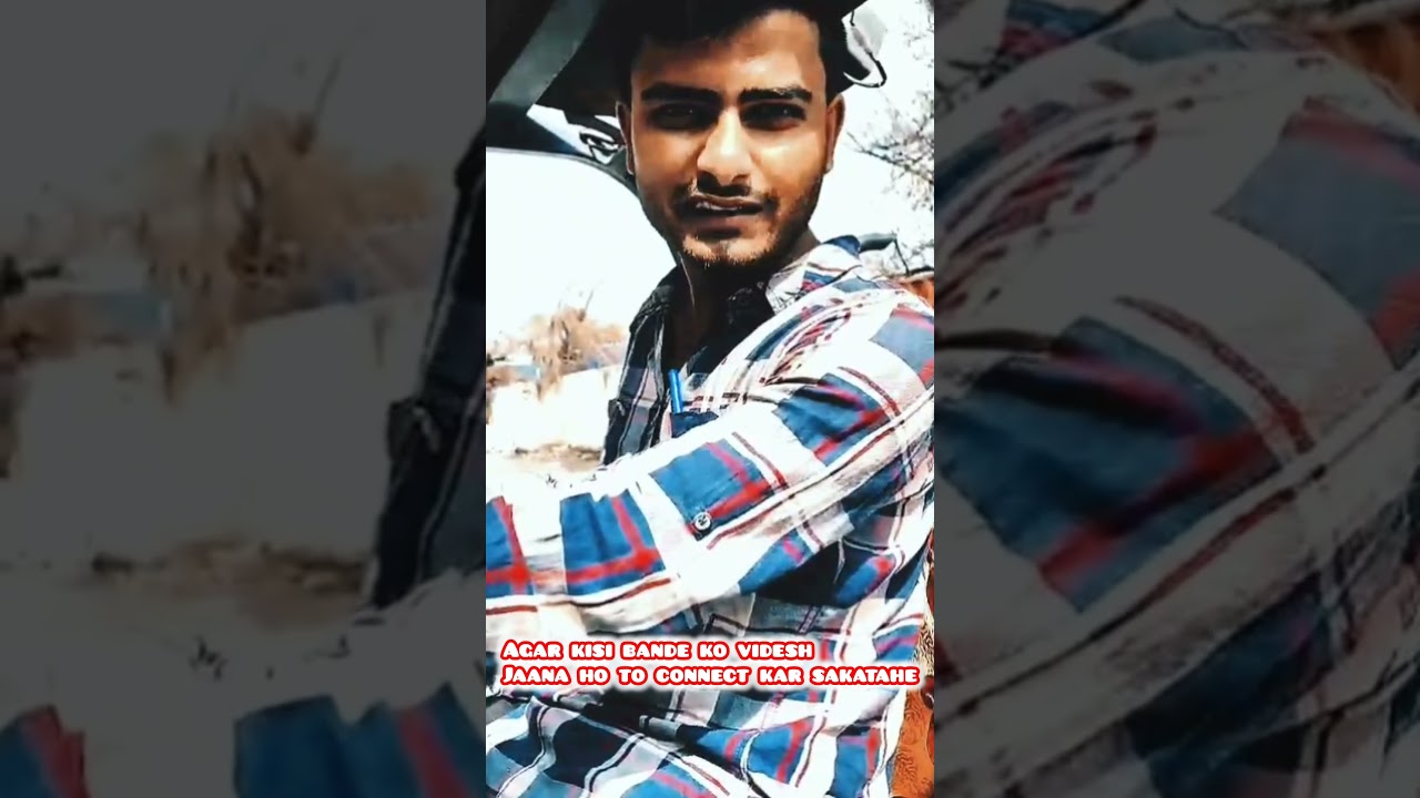 ye chalana Sikh lo or kamaao ₹90000/month#machinelearning #operator #sikho #kamao #forklift #viral