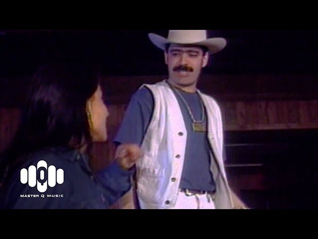 La historia real de La Chona y por qué es tan pegajosa