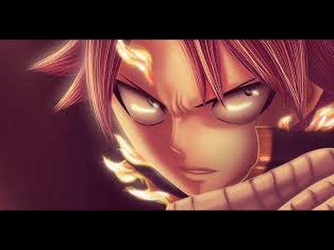 The earth dragon slayer ( a fairy tail fanfic) - Lucy's kidnaped - Wattpad