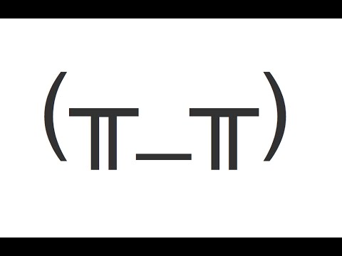 Crying Face - Copy and Paste Text Art