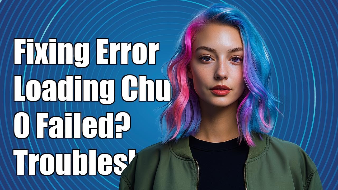Fixing 'Loading Chunk 0 Failed' Error in Webpack: Troubleshooting Guide